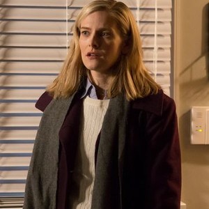 Yinz - Rotten Tomatoes