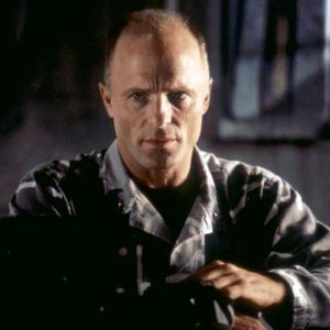 Ed Harris - Rotten Tomatoes