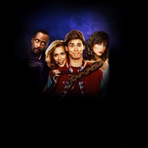 Once Bitten - Rotten Tomatoes