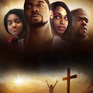 Nothing Without God - Rotten Tomatoes