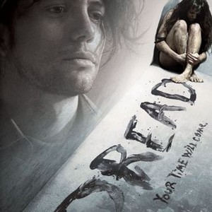 Dread - Rotten Tomatoes
