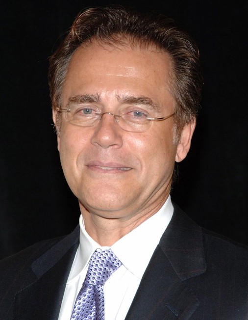 Mark Pinter - Rotten Tomatoes
