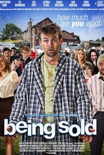 Being Sold | Rotten Tomatoes