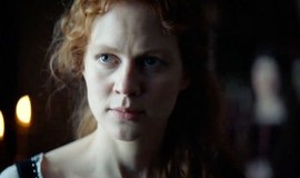 Becoming Elizabeth - Rotten Tomatoes