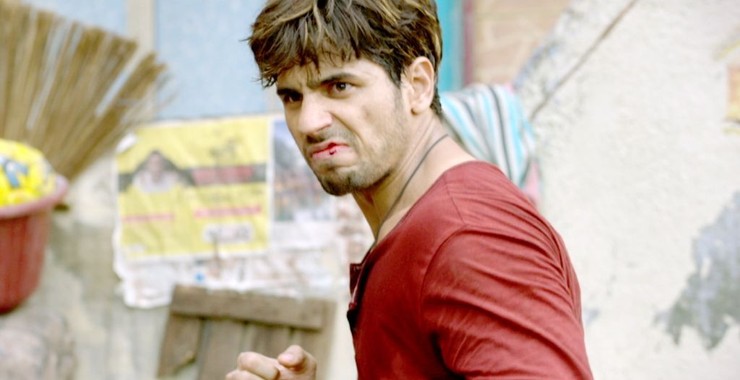 A Gentleman - Rotten Tomatoes