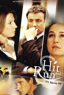 Hit and Run (2008) | Rotten Tomatoes