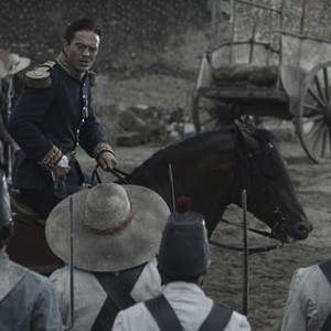 Cinco De Mayo - Rotten Tomatoes