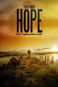 Hope (2017) | Rotten Tomatoes