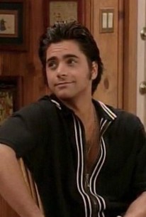 Full House: Season 8, Episode 6 | Rotten Tomatoes