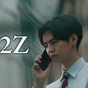 A2Z - Rotten Tomatoes