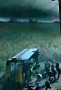 Runaway: Season 1, Episode 8 | Rotten Tomatoes