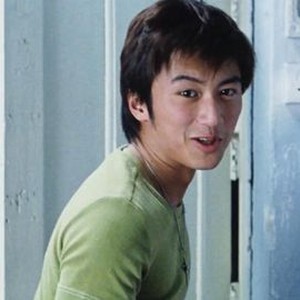 Metade Fumaca - Rotten Tomatoes