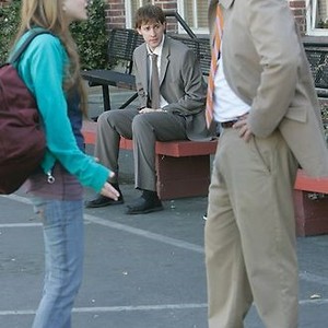 Shira Scott Astrof - Rotten Tomatoes