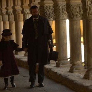 Finding Altamira - Rotten Tomatoes
