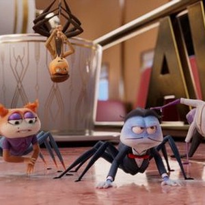 Inspector Sun - Rotten Tomatoes
