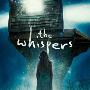 The Whispers - Rotten Tomatoes