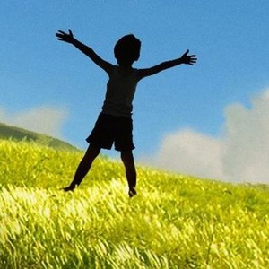 Walt Before Mickey - Rotten Tomatoes