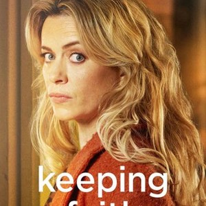 Keeping Faith - Rotten Tomatoes