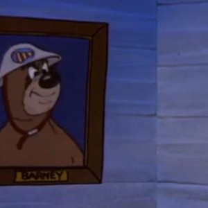 Bear Raid Warden - Rotten Tomatoes