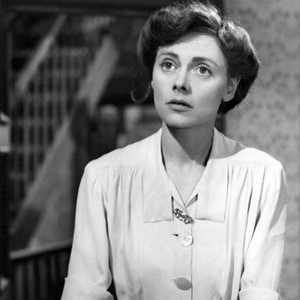 Celia Johnson - Rotten Tomatoes