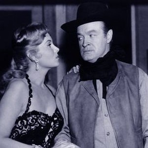 Alias Jesse James - Rotten Tomatoes