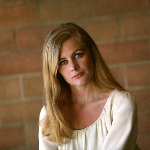 Shirley Knight - Rotten Tomatoes