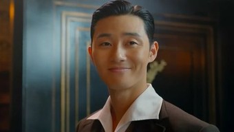 Gyeongseong Creature - Rotten Tomatoes