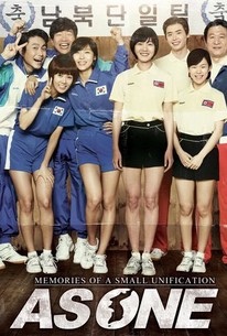 As One | Audience Reviews | Rotten Tomatoes