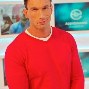 Embarrassing Bodies: Season 6, Episode 7 - Rotten Tomatoes