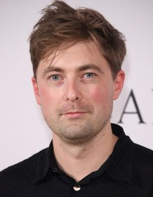 Luke Hull - Rotten Tomatoes