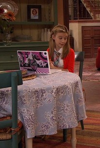 Dog With a Blog: Season 1, Episode 18 | Rotten Tomatoes