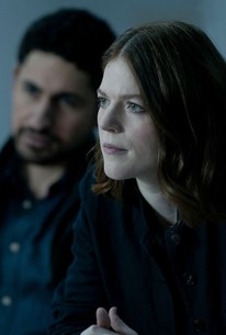 Vigil: Season 2, Episode 4 | Rotten Tomatoes