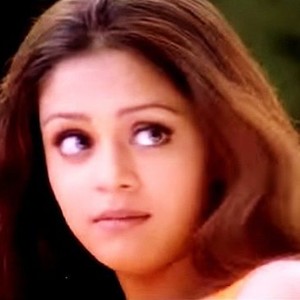 Vaalee - Rotten Tomatoes