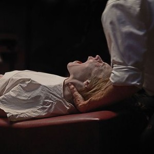 The Last Exorcism Part II - Rotten Tomatoes