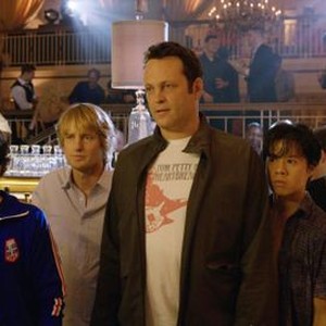 Tobit Raphael - Rotten Tomatoes