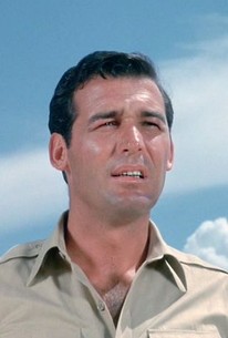 Flipper: Season 1, Episode 15 | Rotten Tomatoes