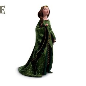 Brave - Rotten Tomatoes