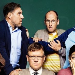 Locked-in society - Rotten Tomatoes