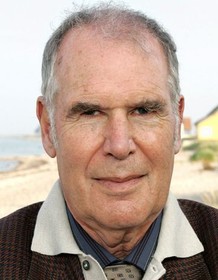 Peter Maertens - Rotten Tomatoes