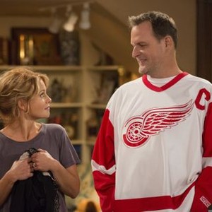 Dave Coulier - Rotten Tomatoes