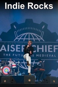 Indie Rocks | Rotten Tomatoes