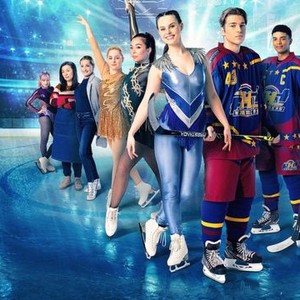 Zero Chill - Rotten Tomatoes