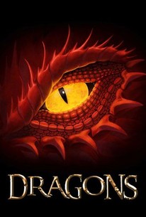 Dragons | Rotten Tomatoes