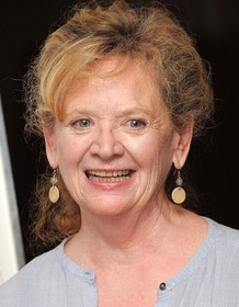 Carol Mansell | Rotten Tomatoes