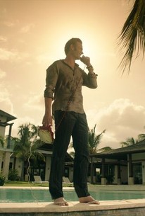 Caught: Season 1, Episode 1 - Rotten Tomatoes