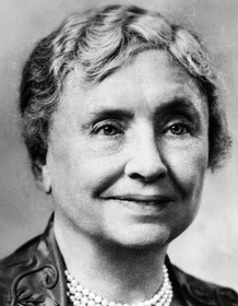 Helen Keller | Rotten Tomatoes