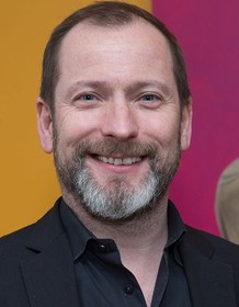 Kevin O'Hare | Rotten Tomatoes