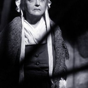 Heidi - Rotten Tomatoes