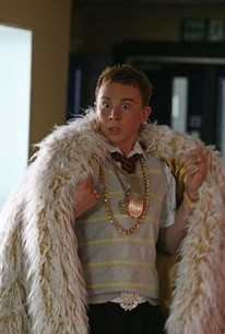 M.I. High: Season 3, Episode 4 | Rotten Tomatoes