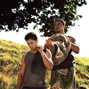 Rene Naufahu - Rotten Tomatoes